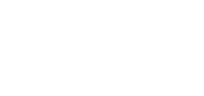 Support Client IRIUM SOFTWARE